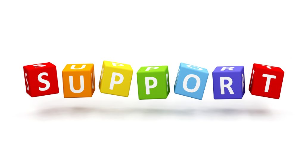 Guiding Principles of the Adult Support and Protection (Scotland) Act ...