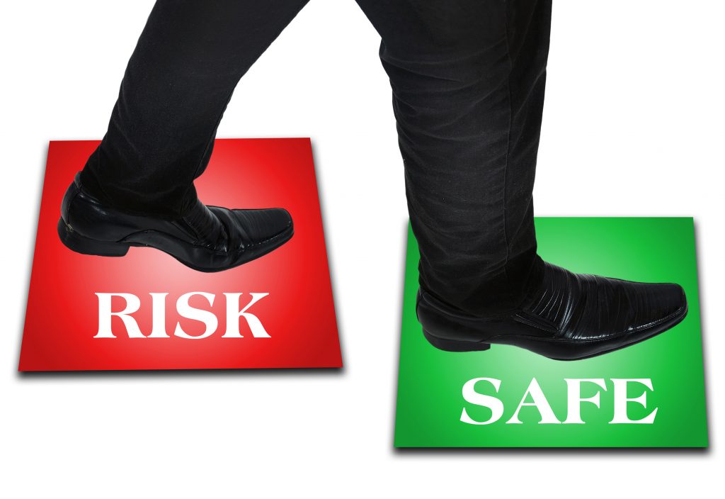 Duties and Powers Under the Adult Support and Protection (Scotland) Act ...