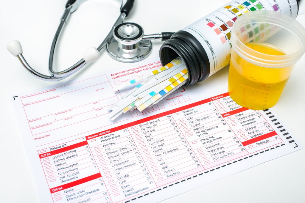 Assessment of Bladder Dysfunction – Scottish Acquired Brain Injury ... Assessment of Bladder Dysfunction – Scottish Acquired Brain Injury ...
