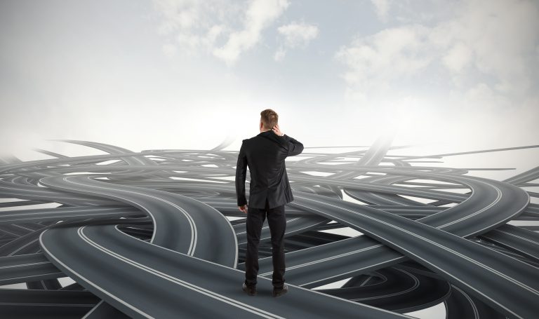 Executive Functioning – Scottish Acquired Brain Injury Network