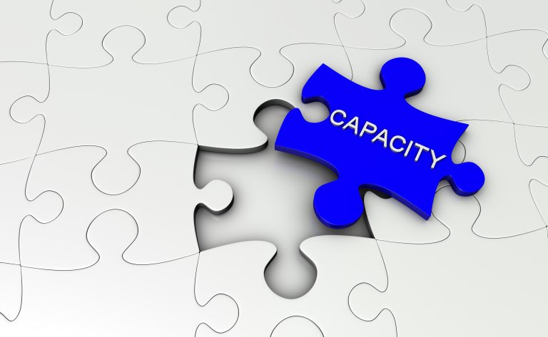 The Adults with Incapacity (Scotland) Act 2000 – Scottish Acquired ...