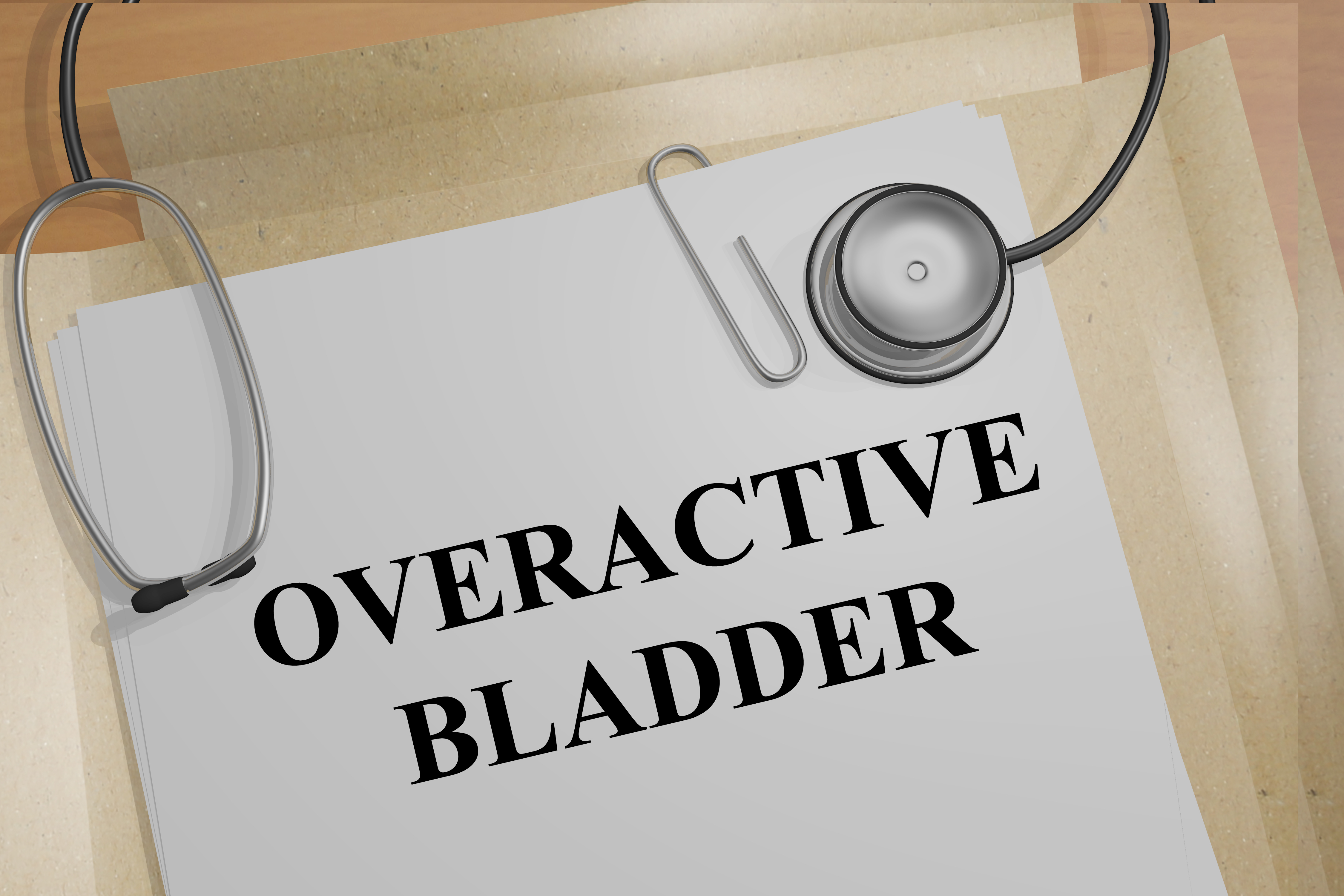 Types of Bladder Dysfunction – Scottish Acquired Brain Injury Network Types of Bladder Dysfunction – Scottish Acquired Brain Injury Network