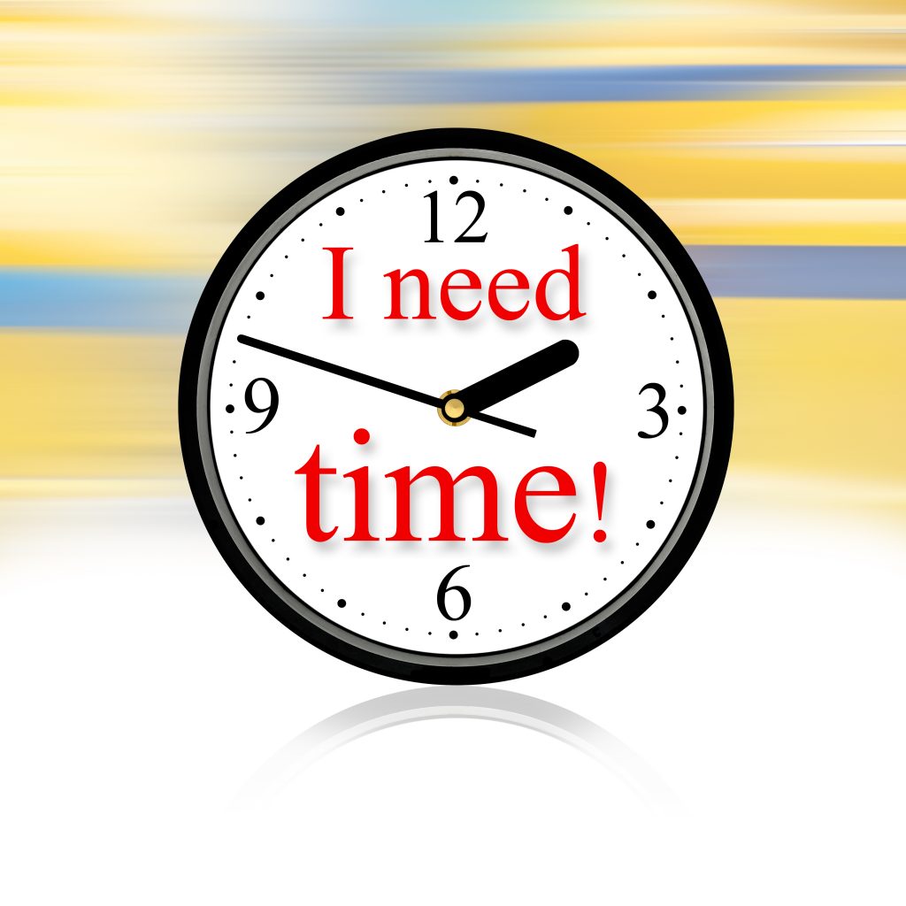 How to Help the Person with Communication Impairments Arising from ...