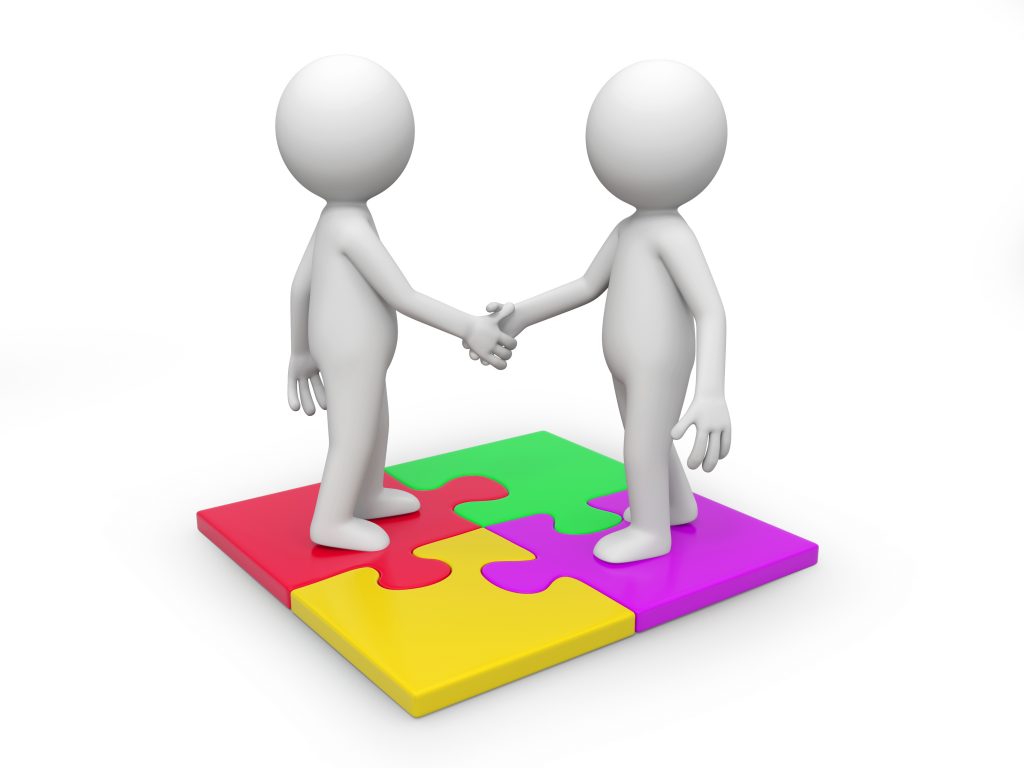 How to Support Communication after Brain Injury – Scottish Acquired ...