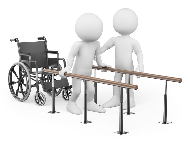 Hypotonus Vs Weakness – Scottish Acquired Brain Injury Network