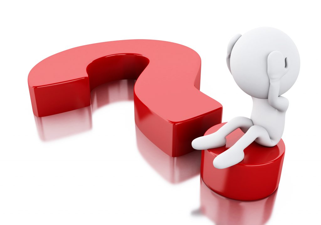 Perseveration – Scottish Acquired Brain Injury Network