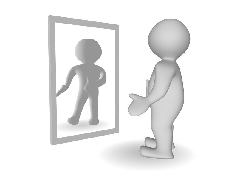 Body Scheme Disorders – Scottish Acquired Brain Injury Network